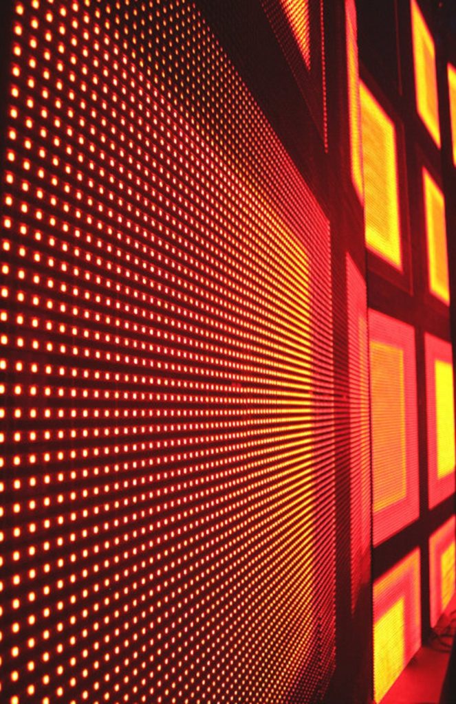 Regulación TRIAC: una solución eficiente para el control de la ...